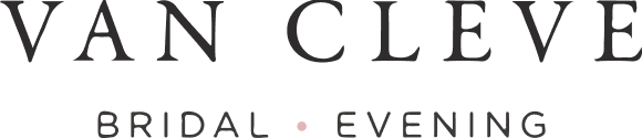 Van Cleve Bridal