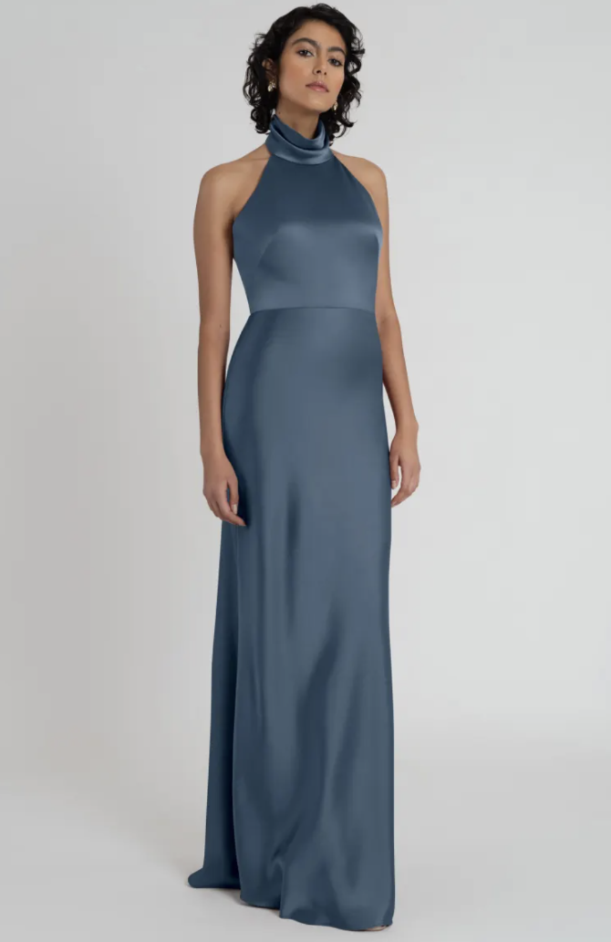 Jenny Yoo | Van Cleve Bridal - NICOLE | Van Cleve Bridal