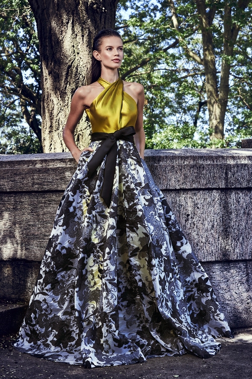 Cyril Verdavainne | Van Cleve Bridal - 75521 | Van Cleve Bridal