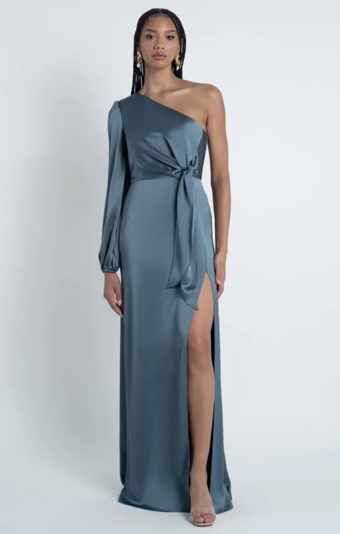 Jenny Yoo | Van Cleve Bridal - ESTELLA | Van Cleve Bridal