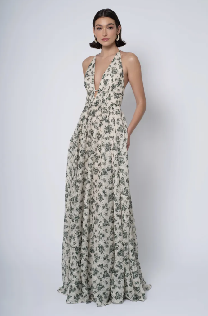 Jenny Yoo | Van Cleve Bridal - ROBIN | Van Cleve Bridal